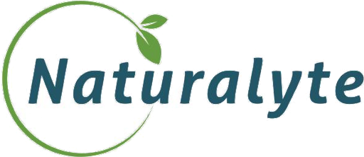 Home | Ashmi Corporation