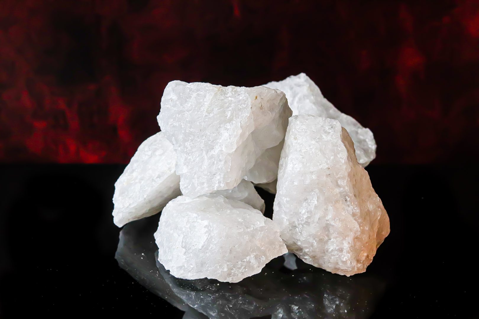 Quartz Quartz