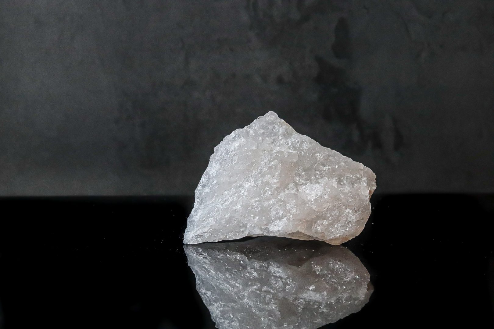 Quartz Quartz