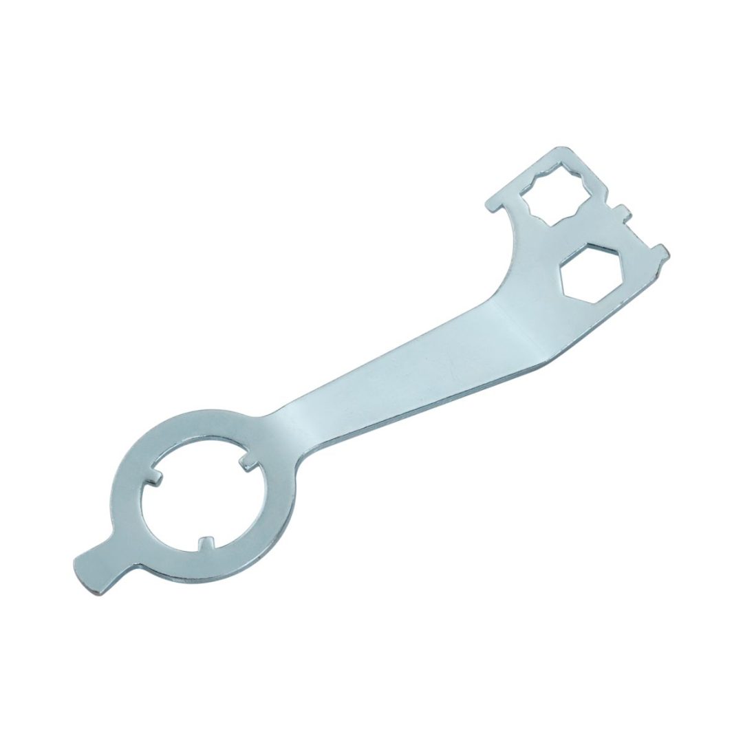 Traffic Signage Bolt Key Traffic Signage Bolt Key