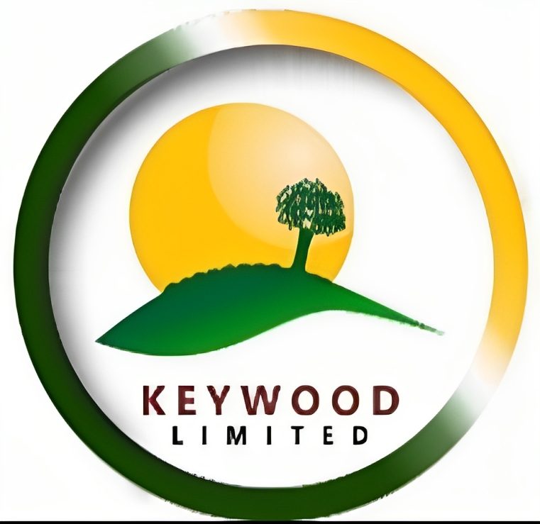 Home | Keywood Limited.