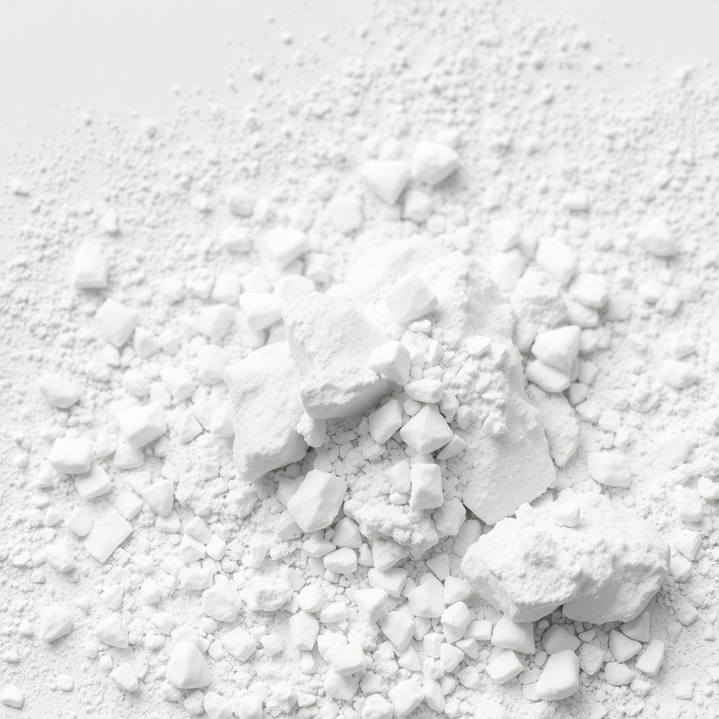 Premium Quality bentonite for drilling mud | Art Bent LLC (Armenia)