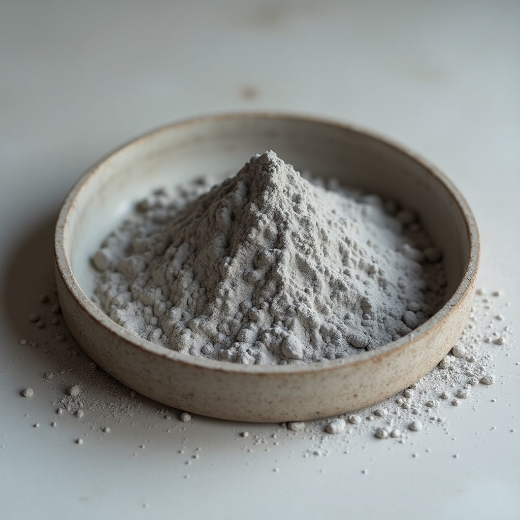 Sodium Bentonite | Art Bent LLC (Armenia)