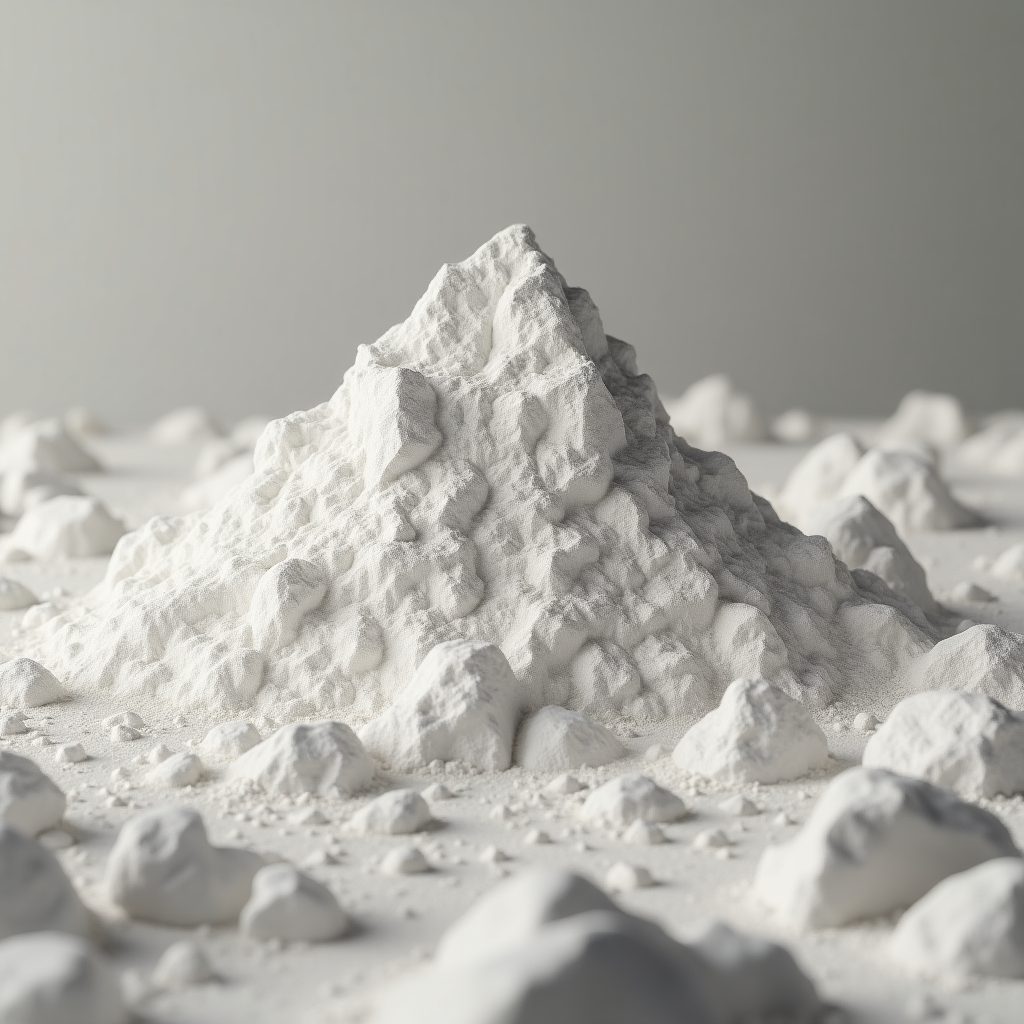 Bentonite For Ceramic | Art Bent LLC (Armenia)