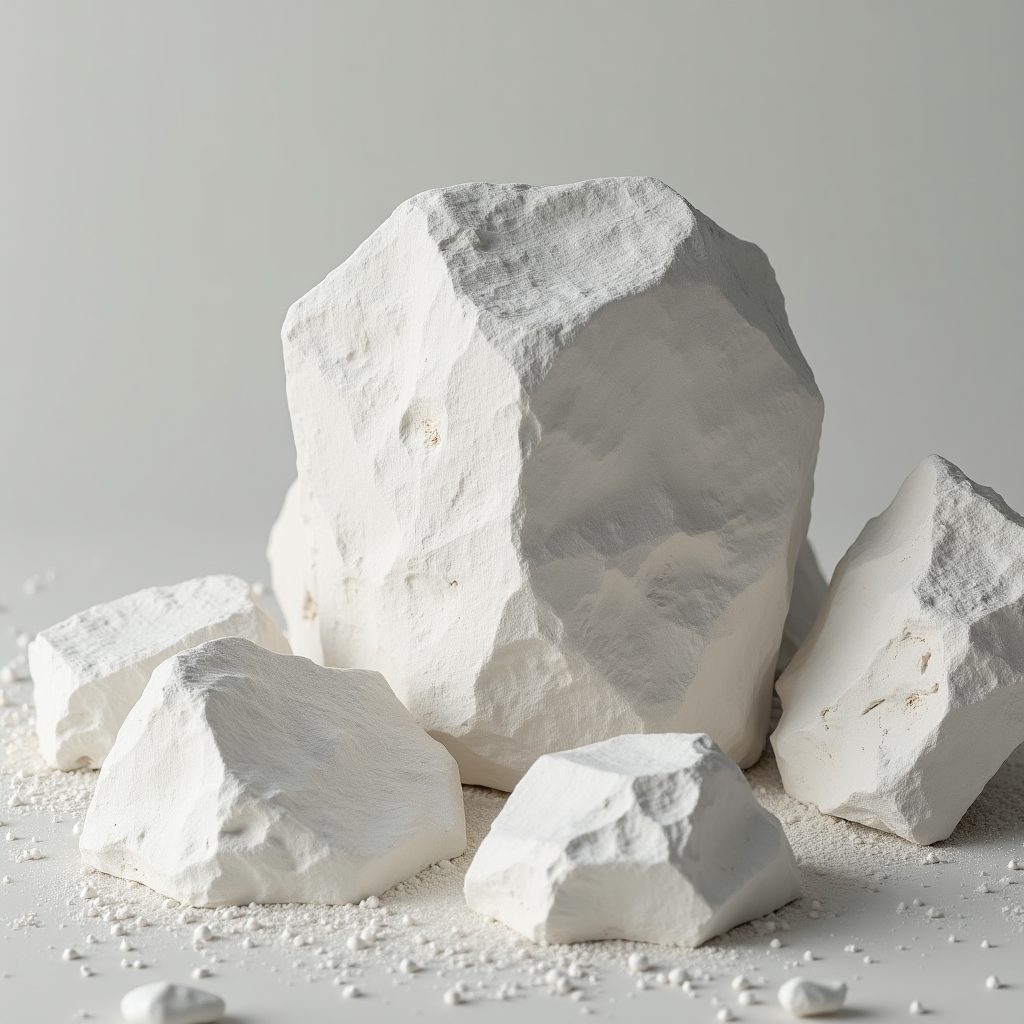 Ceramic Production Bentonite | Art Bent LLC (Armenia)