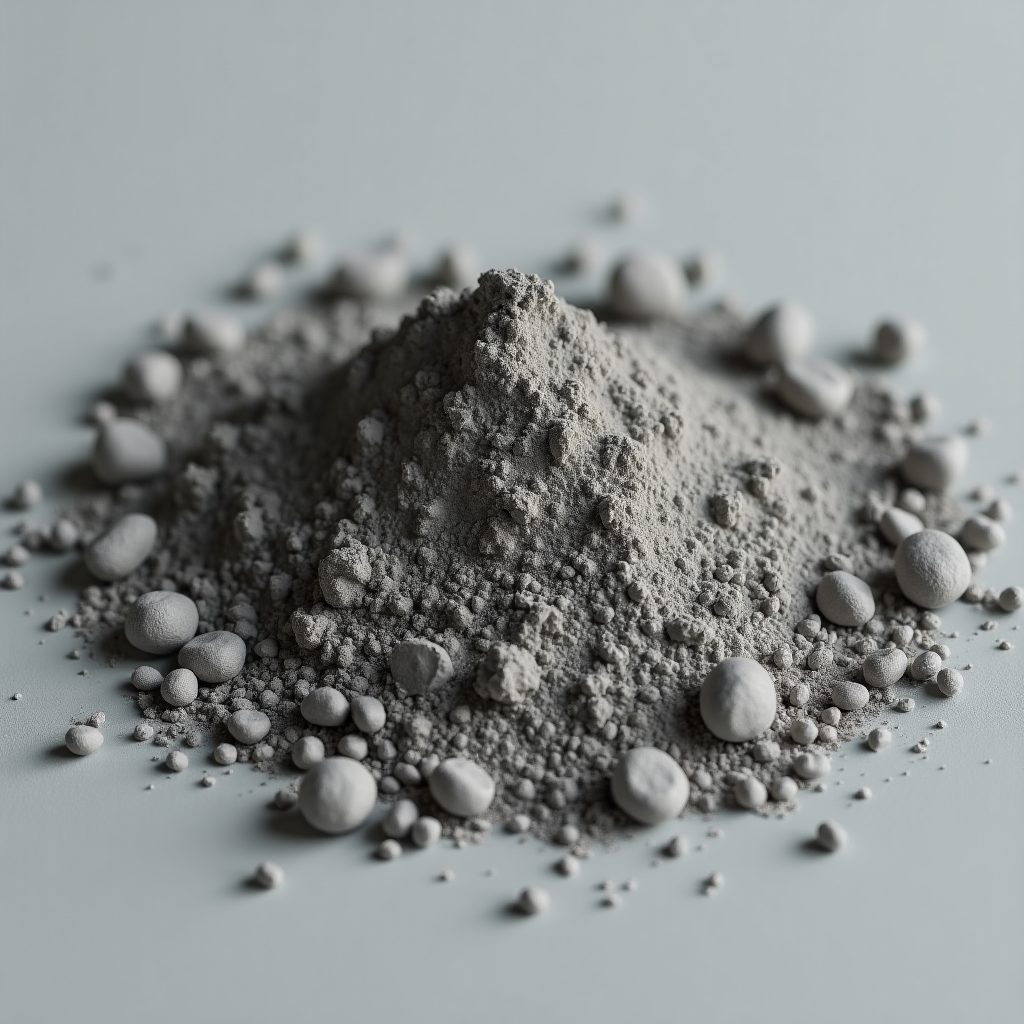 Bentonite Water Isolation | Art Bent LLC (Armenia)