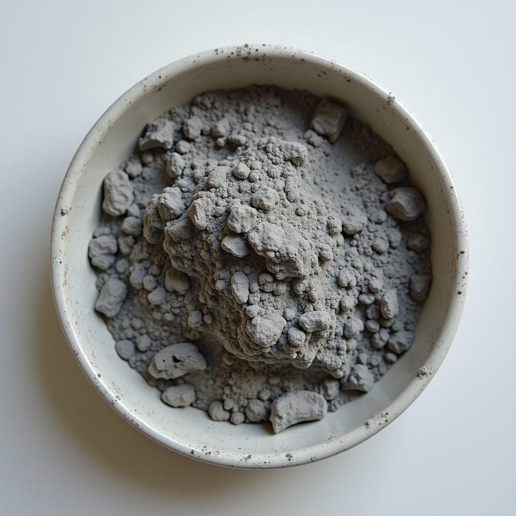 Bentonite For Water Purification | Art Bent LLC (Armenia)