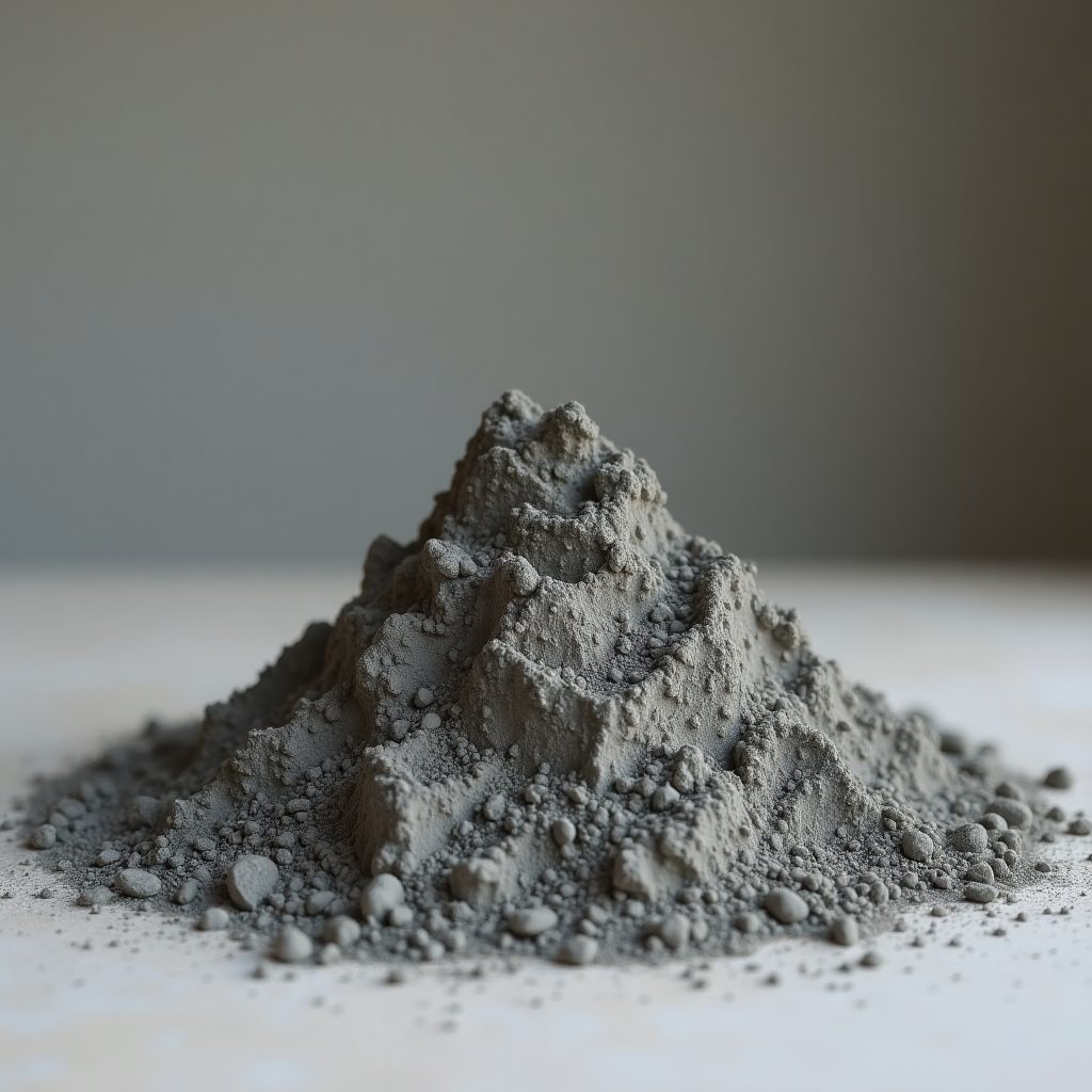 Construction industry bentonite | Art Bent LLC (Armenia)